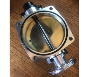Metric Seals – Since 1983